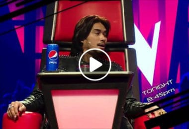 Make Love (Part 39) Watch On MRTV-4 Live Pyone Play Myanmar